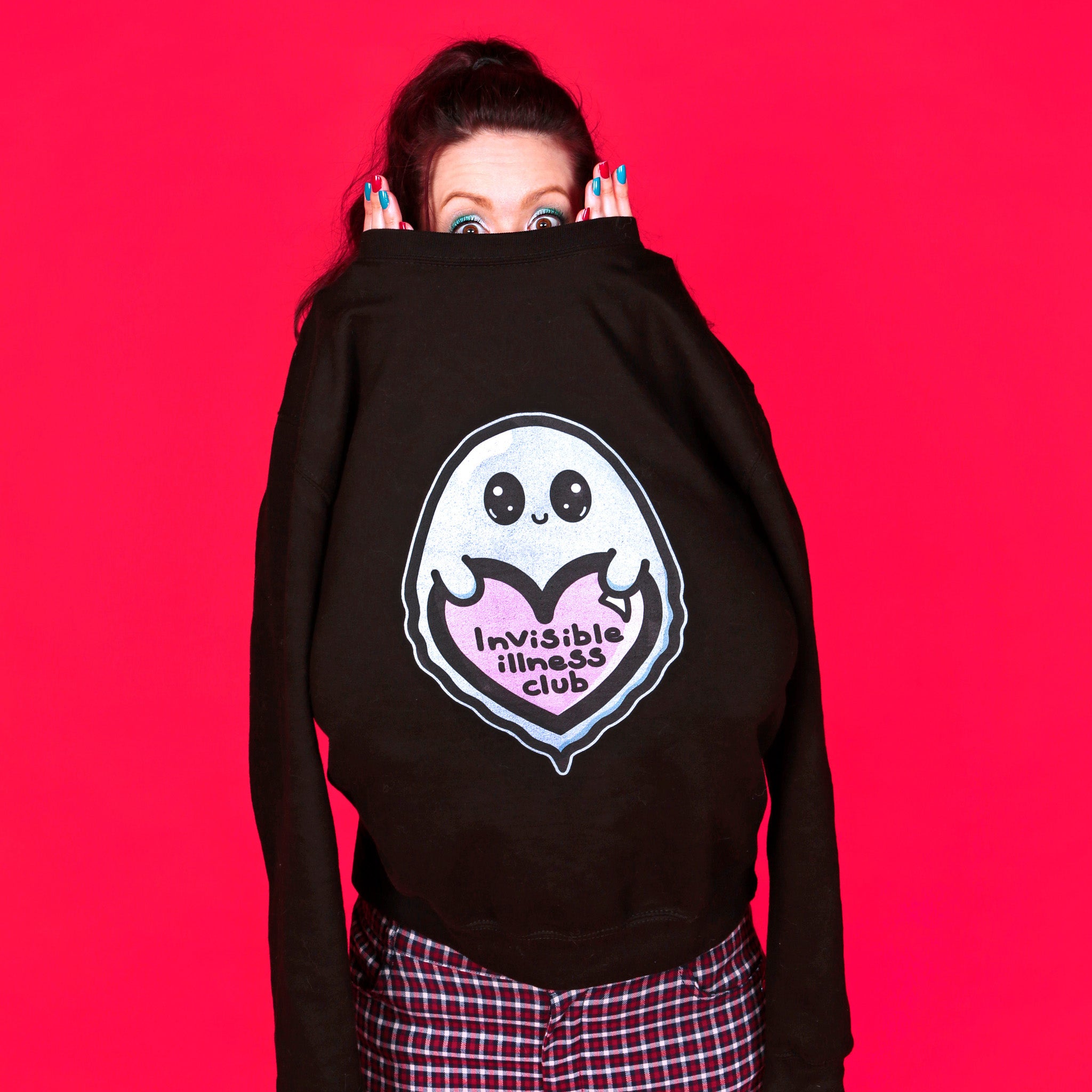 Bundles & Special Offers – innabox